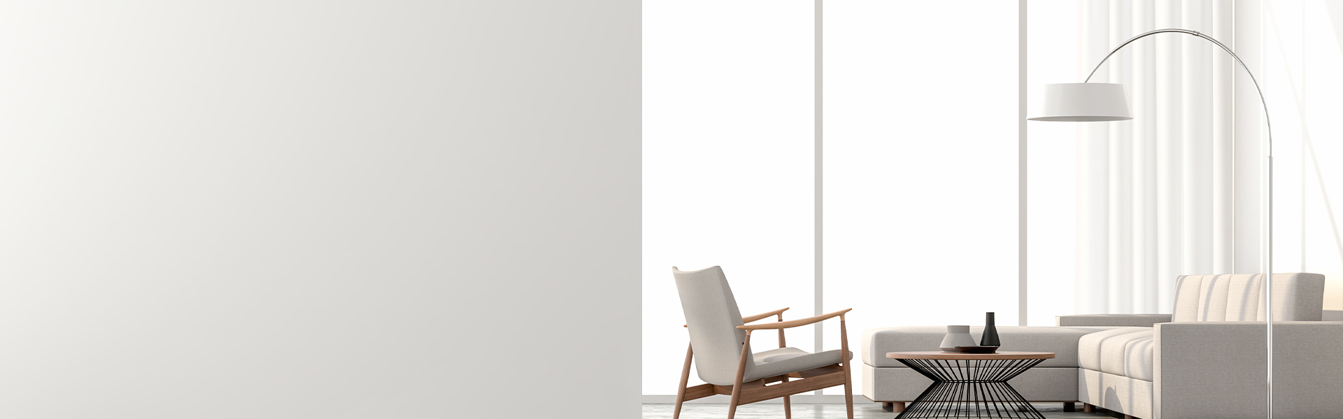 indretningshuset refurn møbelpolstring & design - REFURN ApS